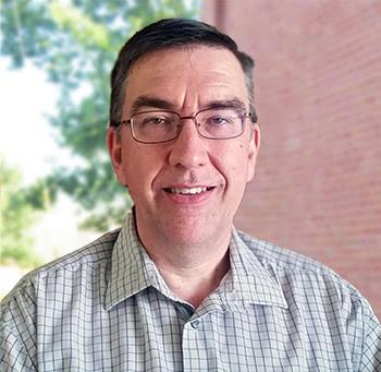 Lilford Publishes Article in Interdisciplinary Journal - Brewton-Parker ...