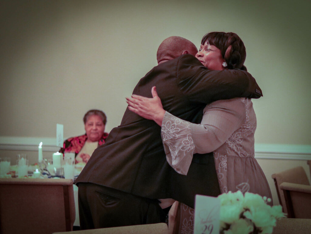 Brewton-Parker Christian University Celebrates Diversity during the ...