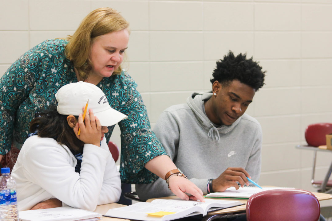 #MyBPC: Parasitus (L.) - "a hanger-on, a toady, person who lives on ...