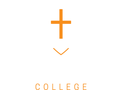 Home - Brewton-Parker College