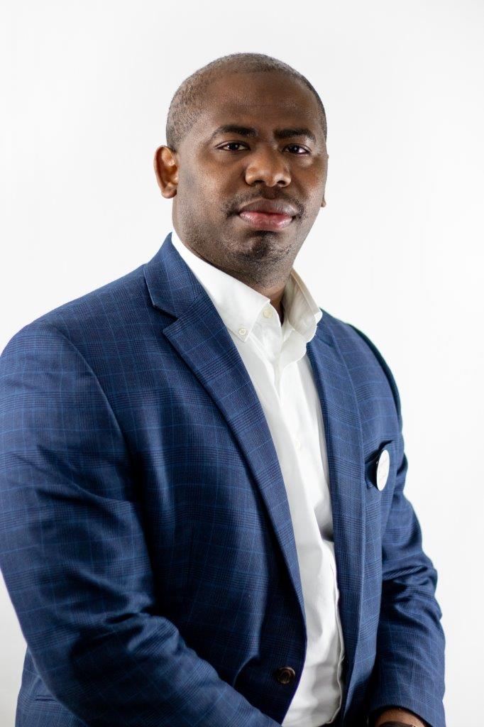 Chapel - Brewton-Parker Christian University