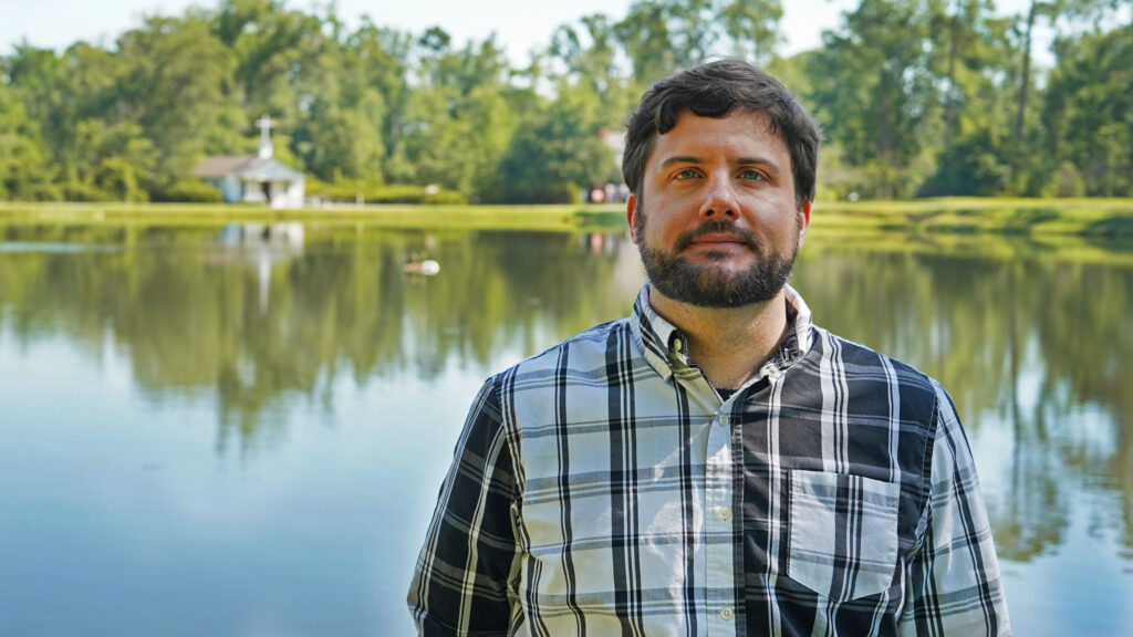 New Director of the Academic Success Center for Brewton-Parker ...