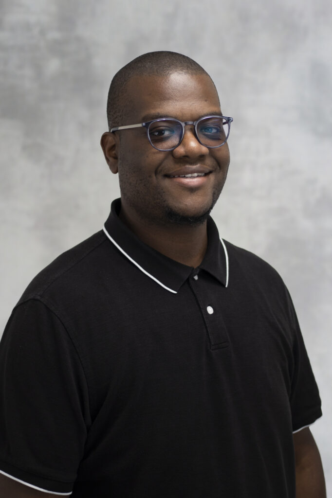 Information Technology Services Archives - Brewton-Parker College