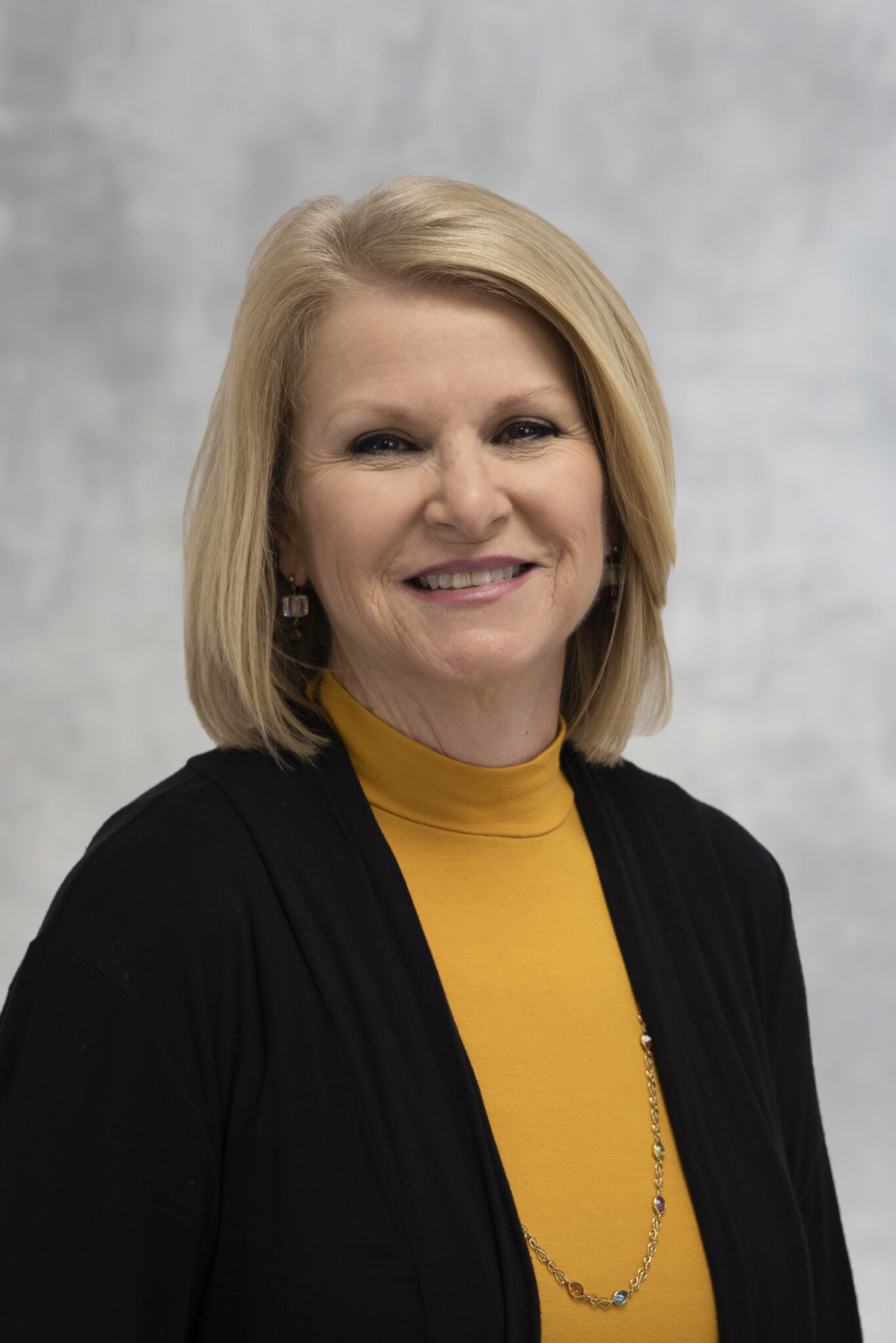 Business - Brewton-Parker College