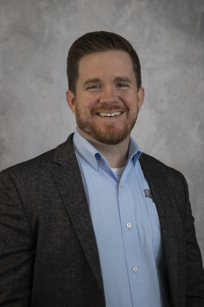 Alumni Relations - Brewton-Parker College