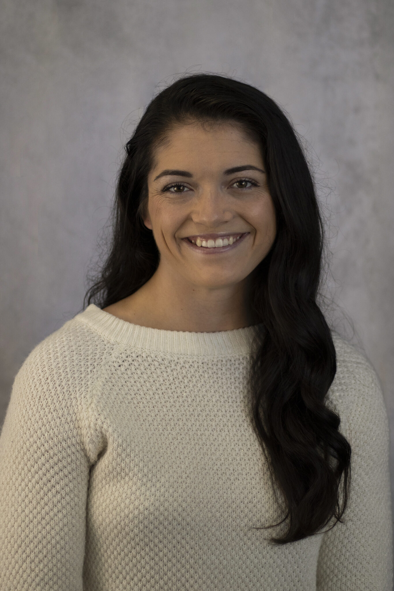 Athletics Archives - Brewton-Parker College