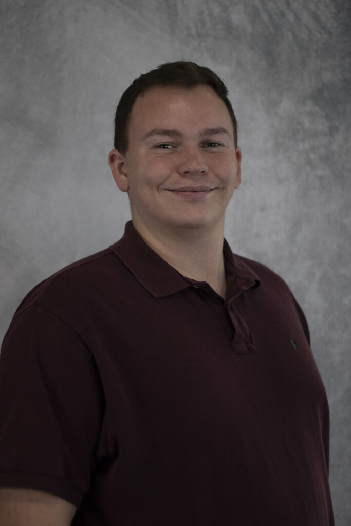 Humanities - Brewton-Parker College