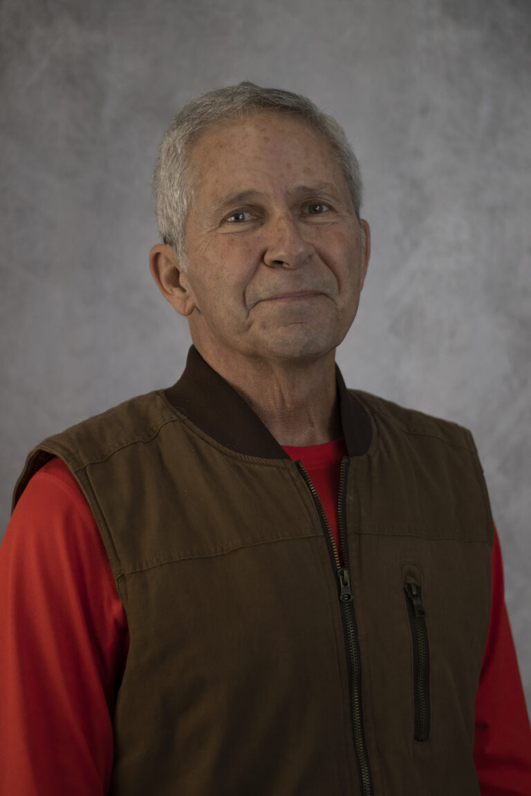 Mathematics and Natural Sciences - Brewton-Parker Christian University