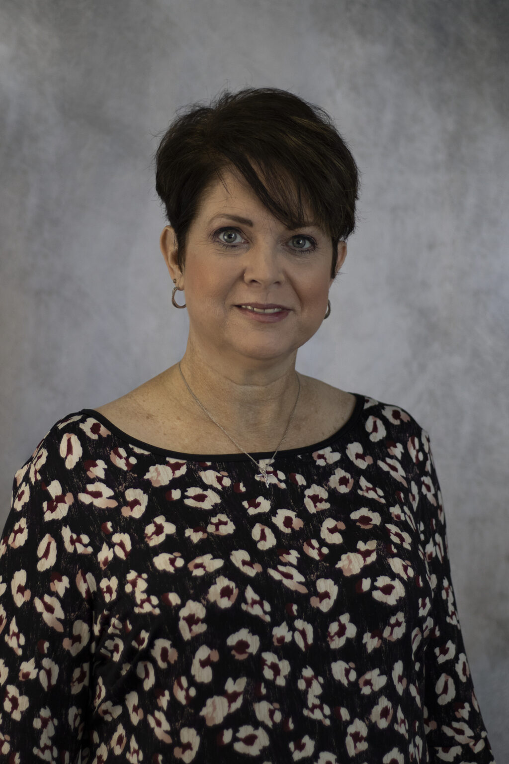 Education and Behavioral Sciences - Brewton-Parker Christian University