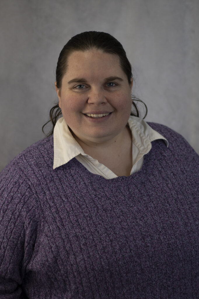 Mathematics and Natural Sciences - Brewton-Parker Christian University