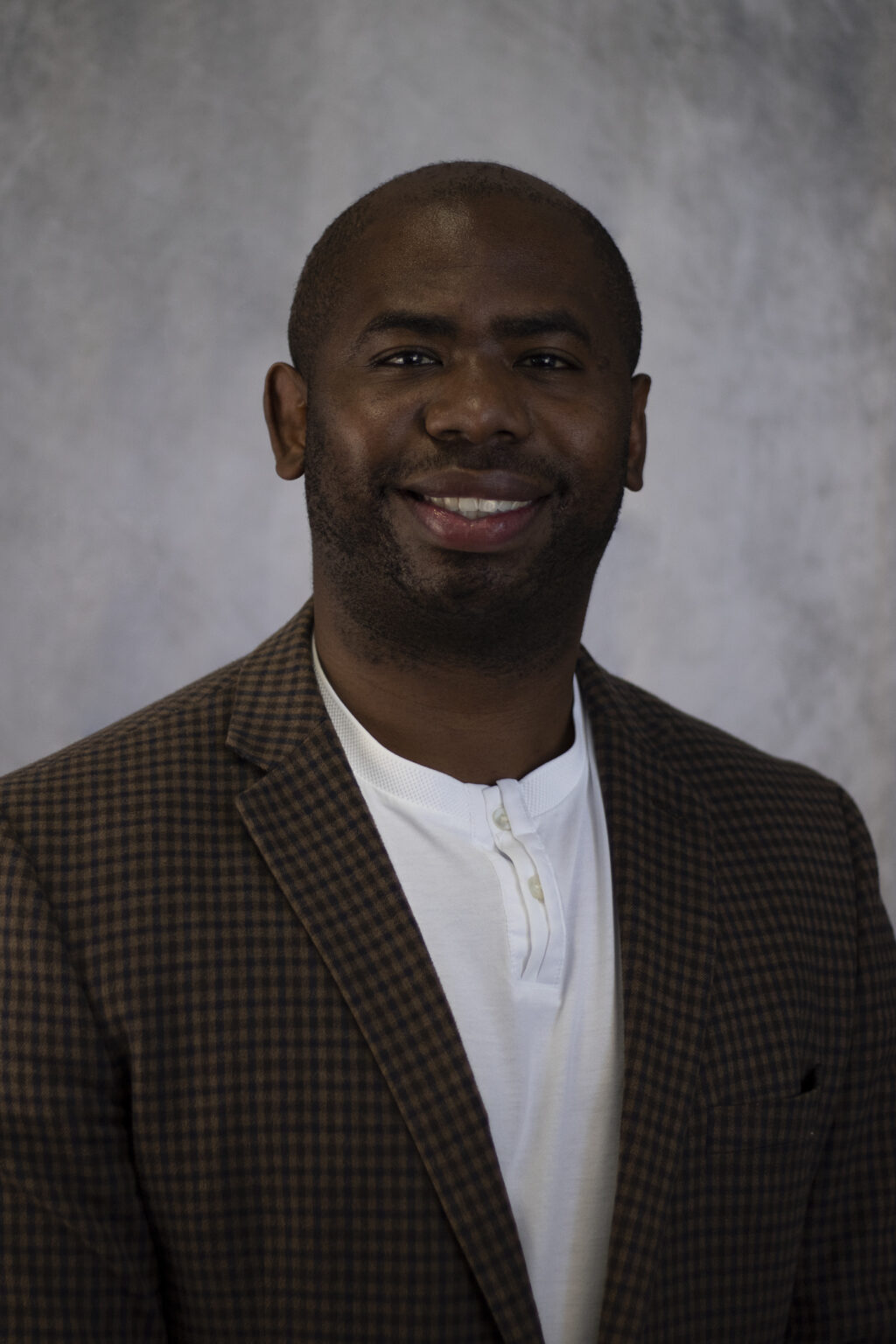 Athletics - Brewton-Parker Christian University