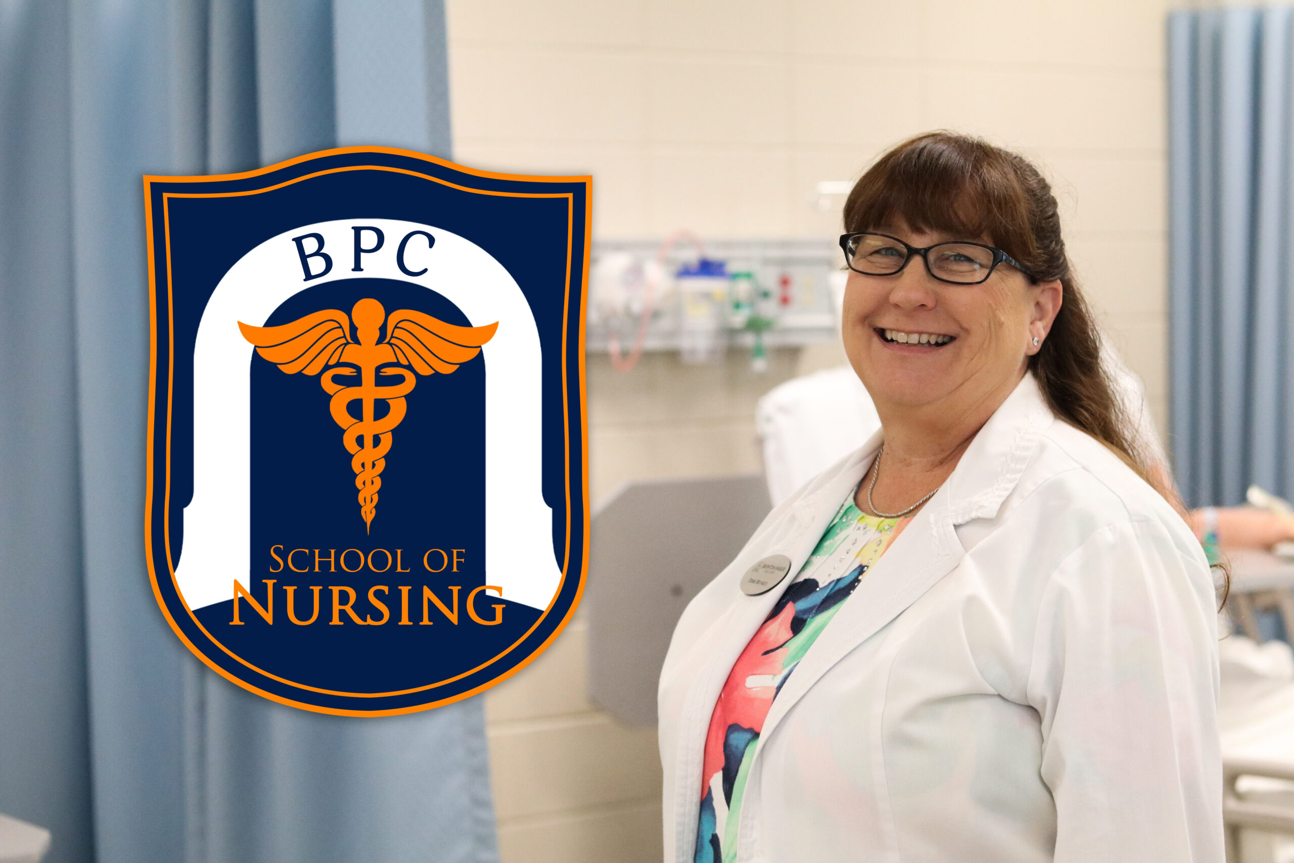 BPC Receives Approval for BSN Program from SACS - Brewton-Parker ...