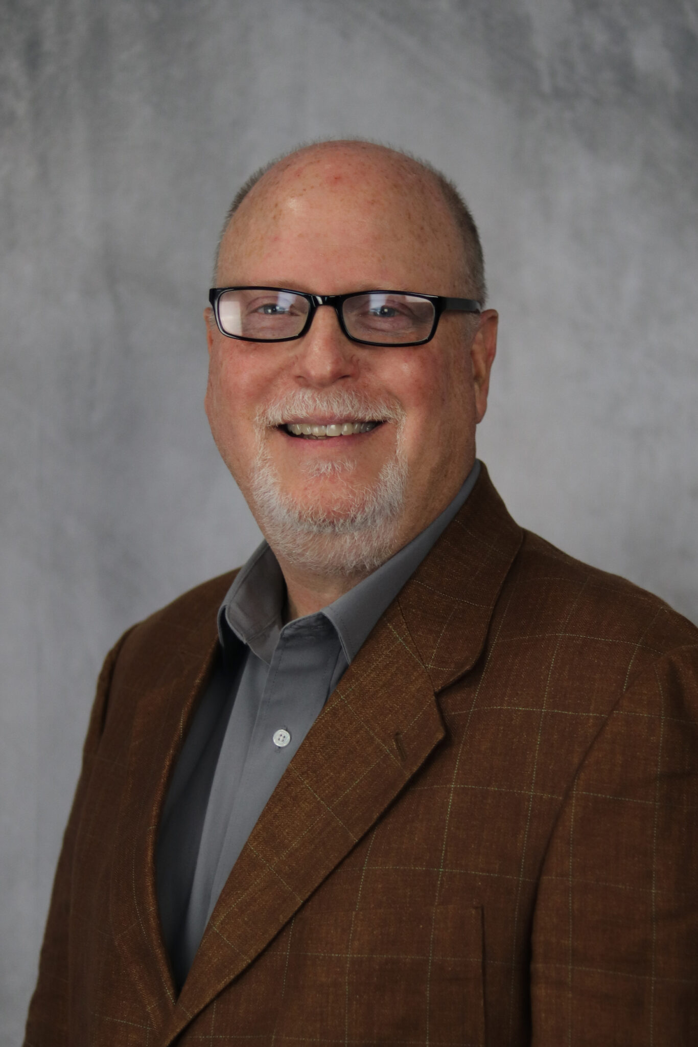 Mark Gregory Named Dean of the Temple Baptist Theological Seminary of ...
