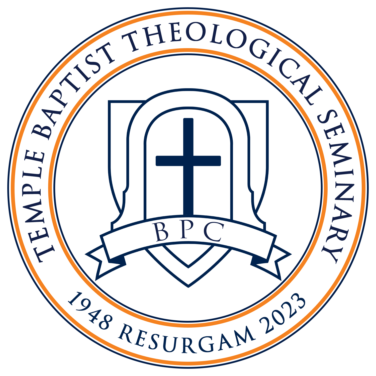 Revitalization Conference - Brewton-Parker Christian University