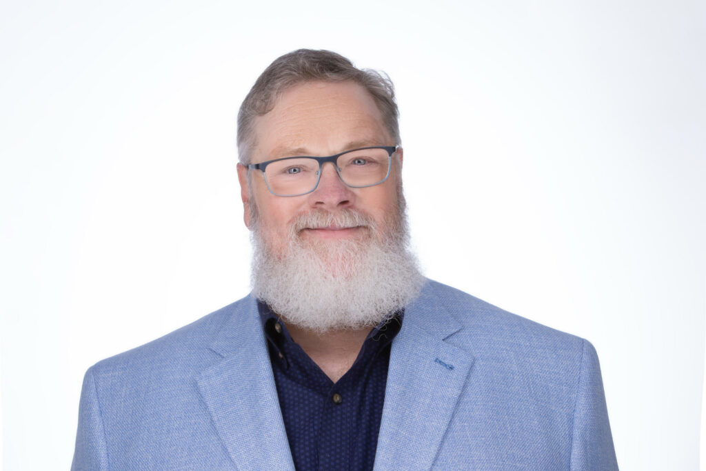 Revitalization Conference - Brewton-Parker College