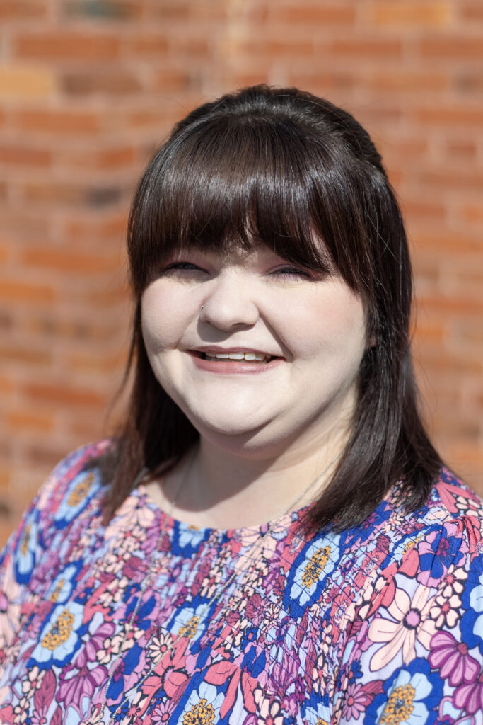 Coming Soon - Brewton-Parker College