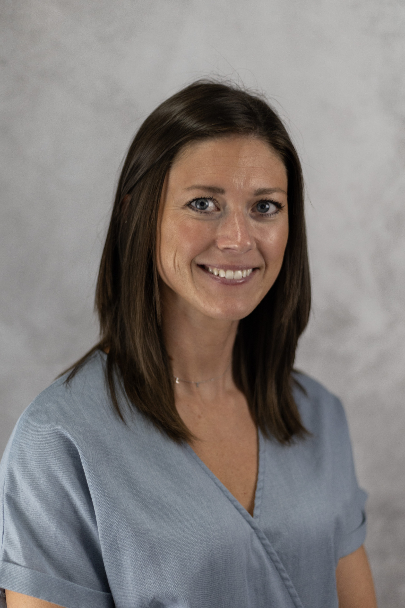 Mathematics and Natural Sciences - Brewton-Parker Christian University